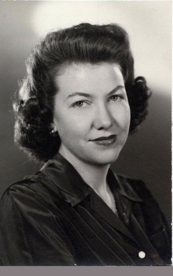 Frances Wayne's Instagram, Twitter & Facebook on IDCrawl