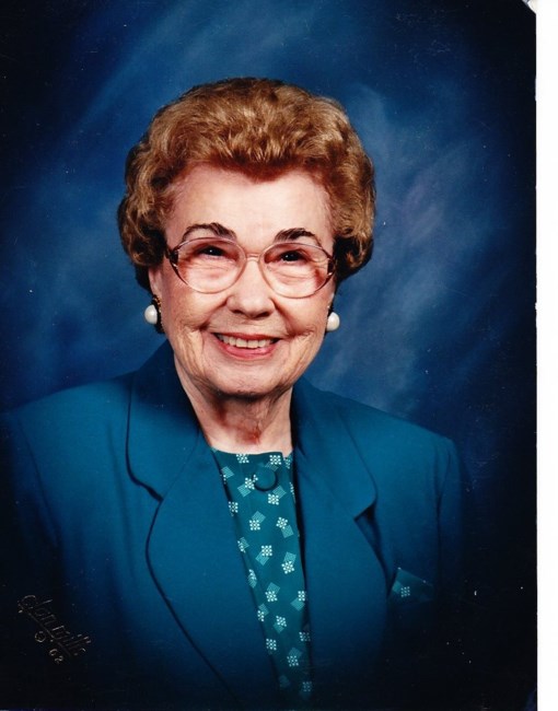 Mary Cooper Obituary - Gadsden, AL Mary Cooper Obituary - Gadsden, AL