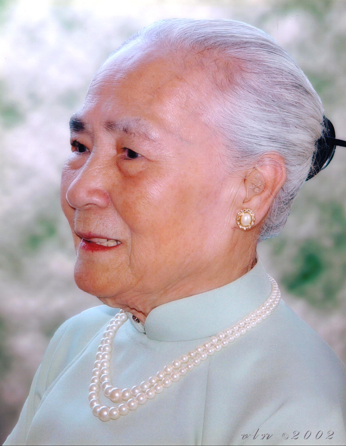 Diep Nguyen Obituary - Houston, TX