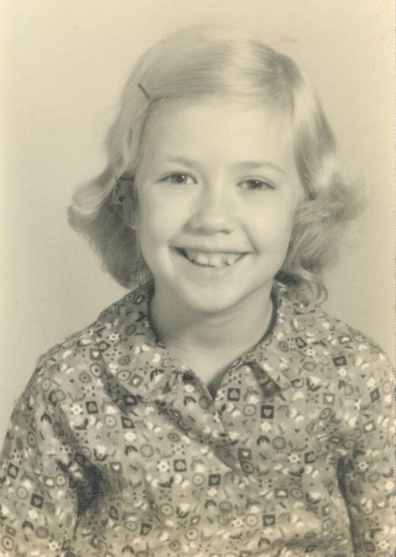 Kim Shields's Instagram, Twitter & Facebook on IDCrawl