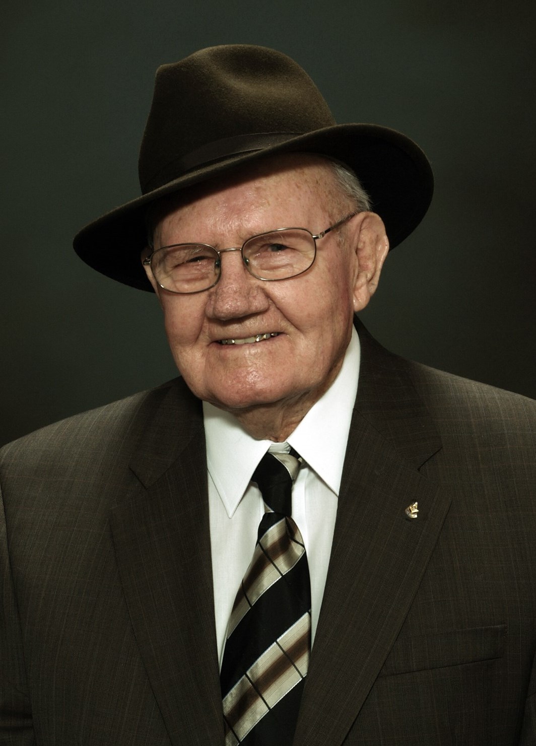 Lester Reed Obituary - Kansas City, MO