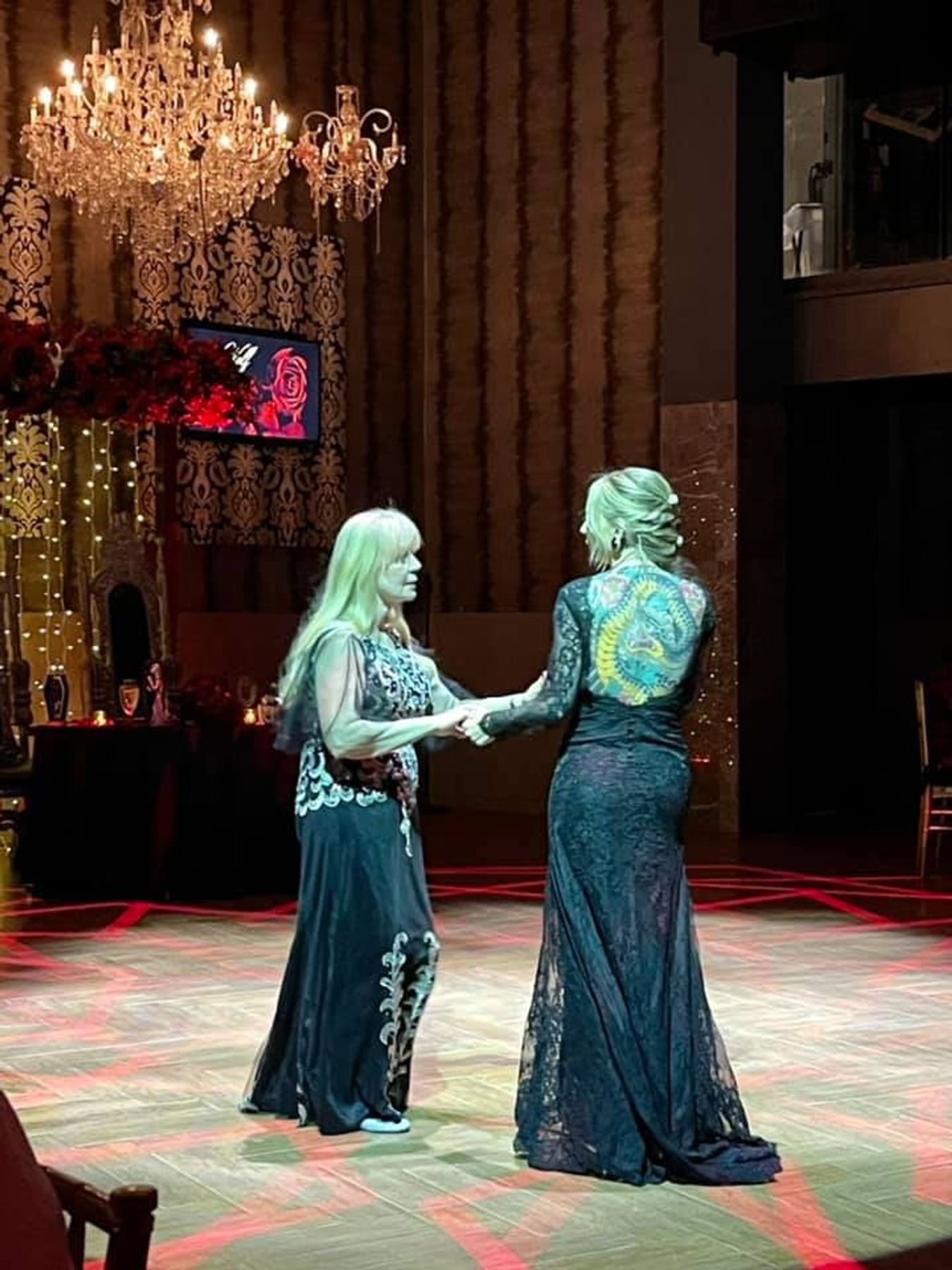 Alyssa Harbina Obituary - Fort Lauderdale, FL