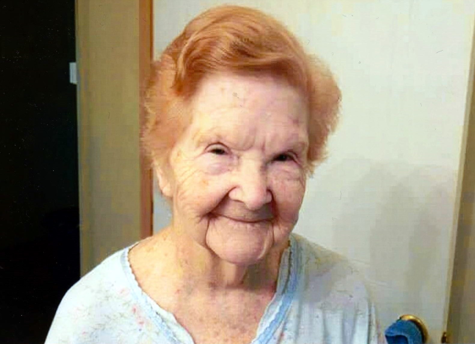 Lisa Cusumano's Instagram, Twitter & Facebook on IDCrawl