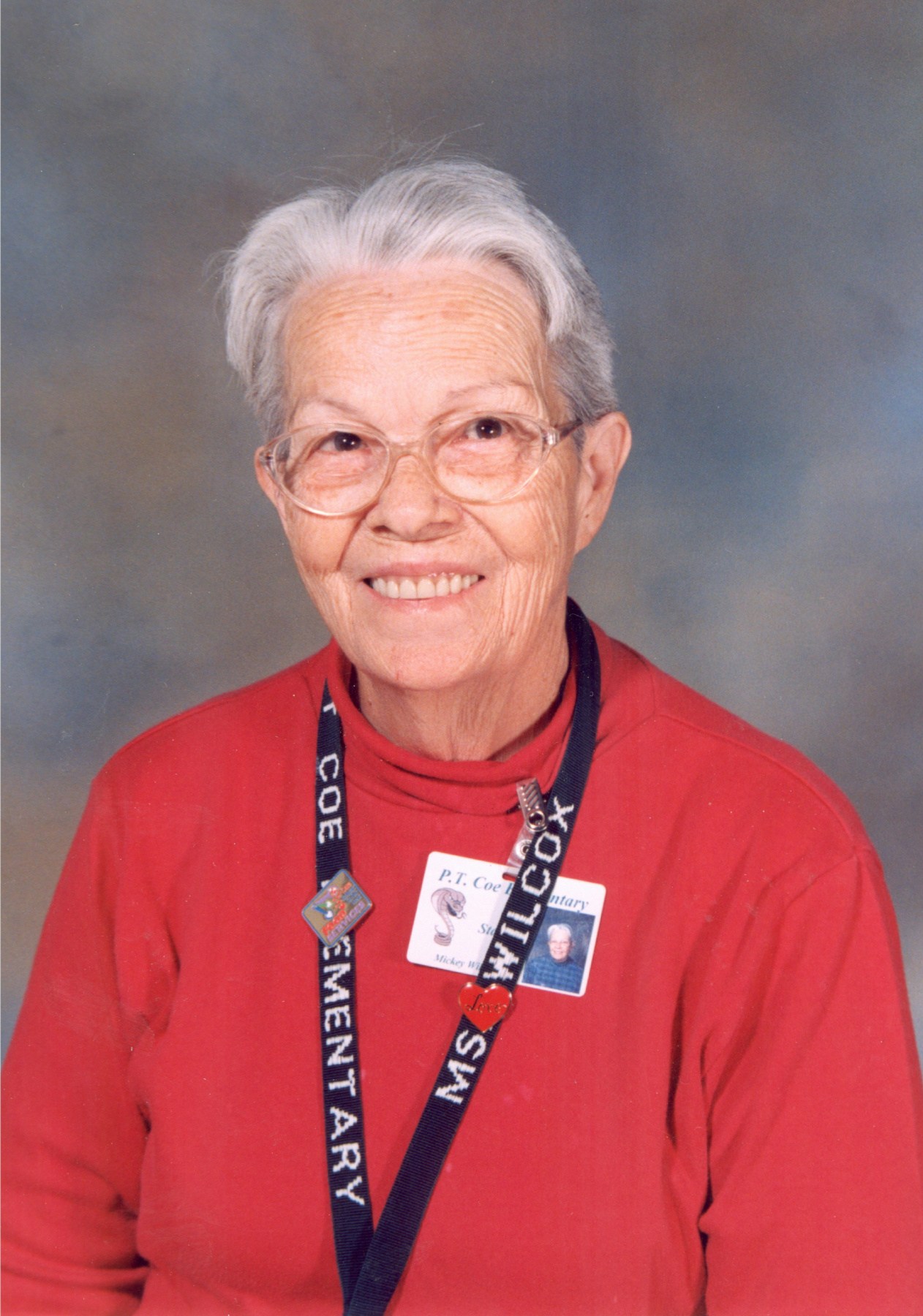 Mickey Wilcox Obituary - Phoenix, AZ