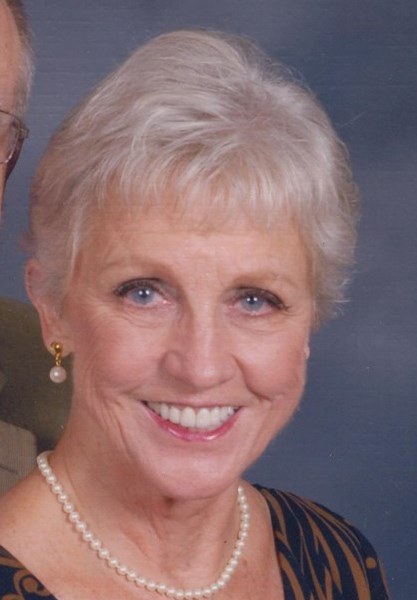 Barbara J. Doherty Obituary - North Palm Beach, FL