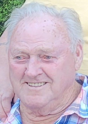 Samuel Louis Moore Obituary - Hamilton, ON