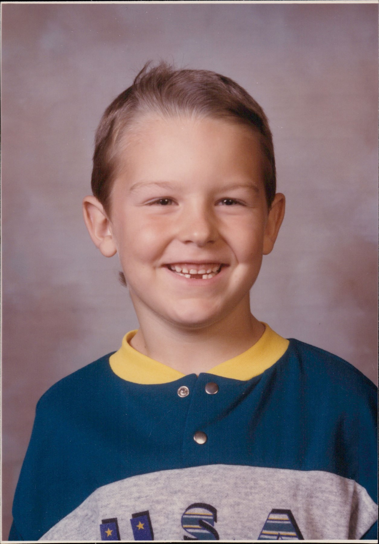 Christopher Quinton's Instagram, Twitter & Facebook on IDCrawl