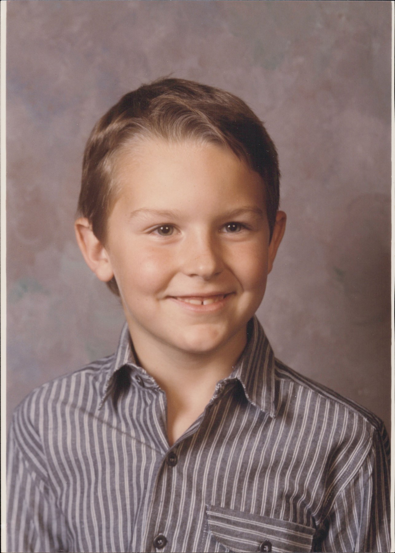 Christopher Quinton's Instagram, Twitter & Facebook on IDCrawl