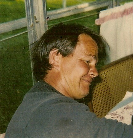 Ronald Lee Teske Obituary - Grand Coulee, WA