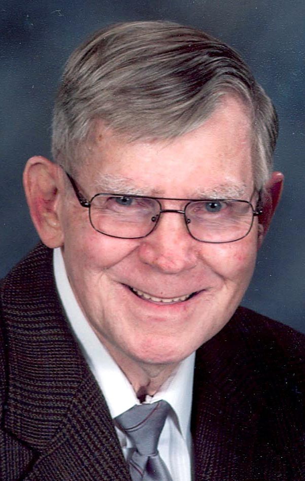 Charles Byers Obituary - Kokomo, IN