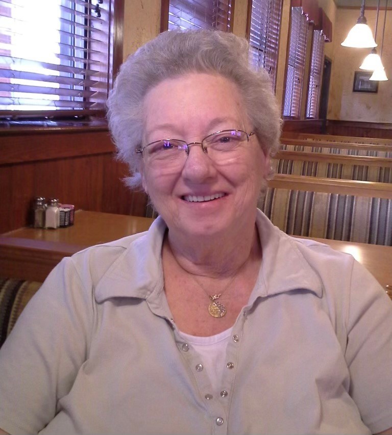 Clara Spann Obituary - Houston, TX