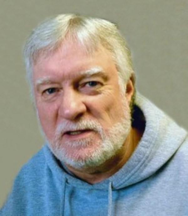 Thomas Devers Obituary - Levittown, PA