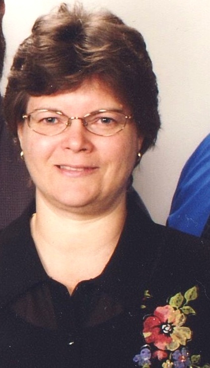 Nancy Ciulla Obituary - Elkridge, MD