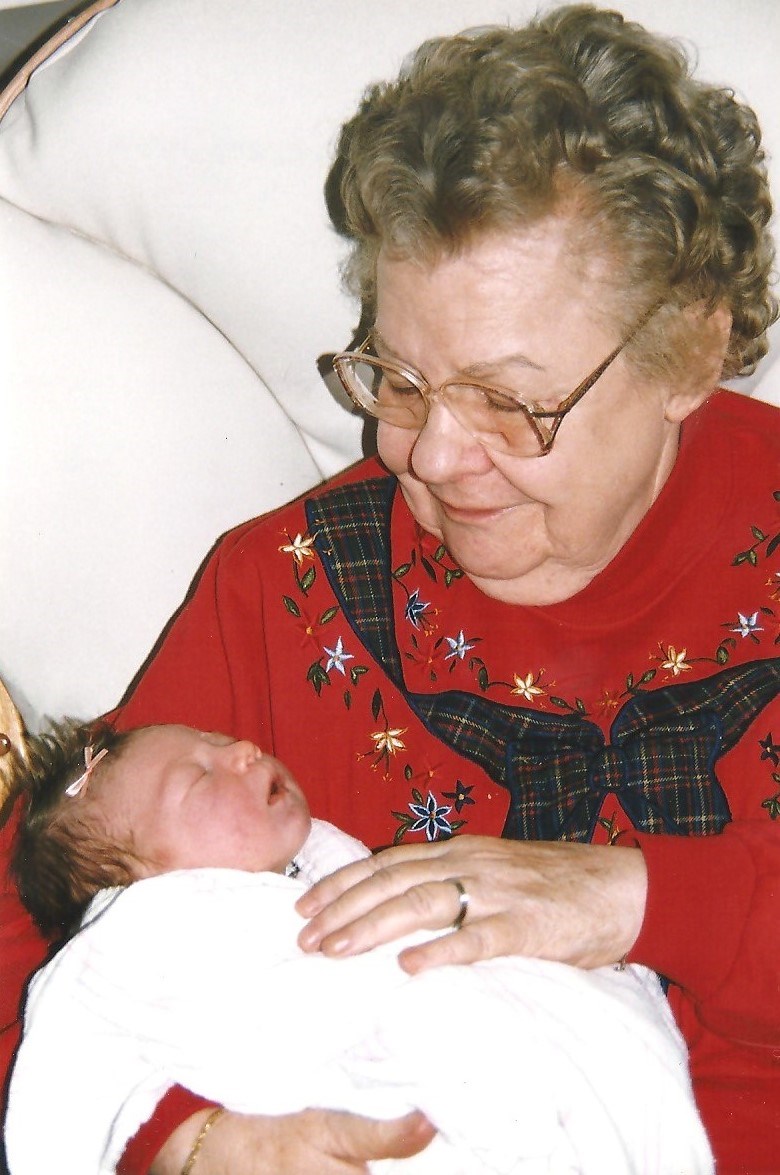 Christine Dutton's Instagram, Twitter & Facebook on IDCrawl