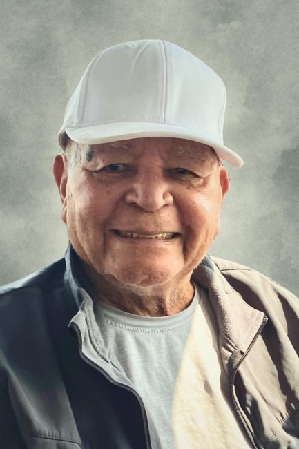 Candido Sabio Obituary - Altamonte Springs, FL Candido Sabio Obituary - Altamonte Springs, FL