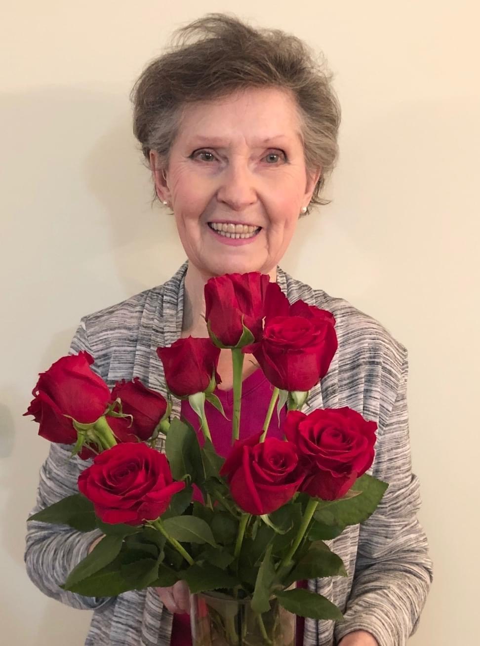 Carole Hommel Obituary - Louisville, KY