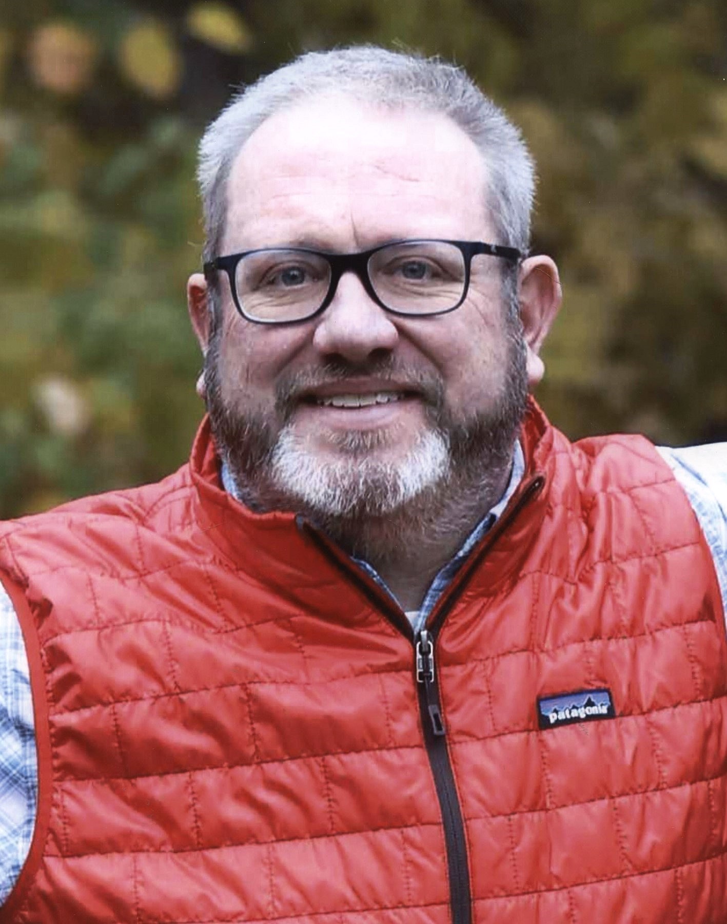 Mark Pederson Obituary - West Des Moines, IA