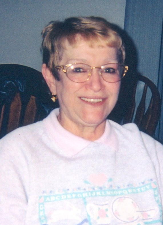 Margaret Best-Mellinger Obituary - Springfield, IL