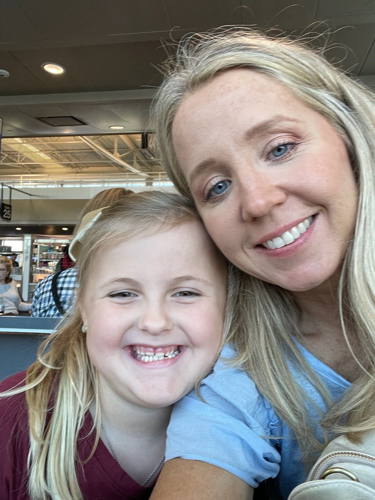 Marilyn Kamp's Instagram, Twitter & Facebook on IDCrawl