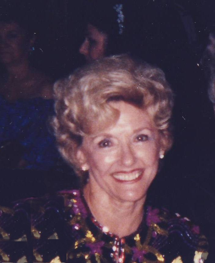 Virginia Sage Obituary - Boca Raton, FL
