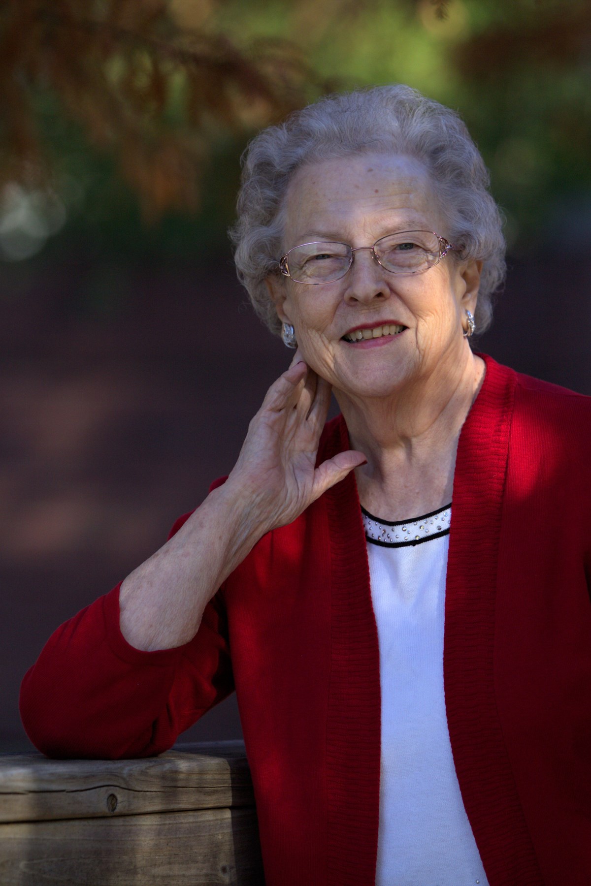 Ina Malone Obituary - Kansas City, MO