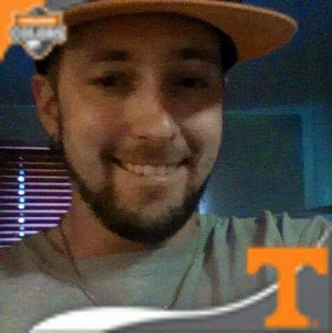 Justin Timothy Wooten Obituary - Memphis, TN