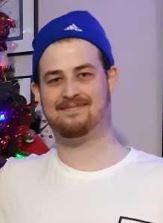 Shane Joseph Debruge Obituary - Toronto, ON