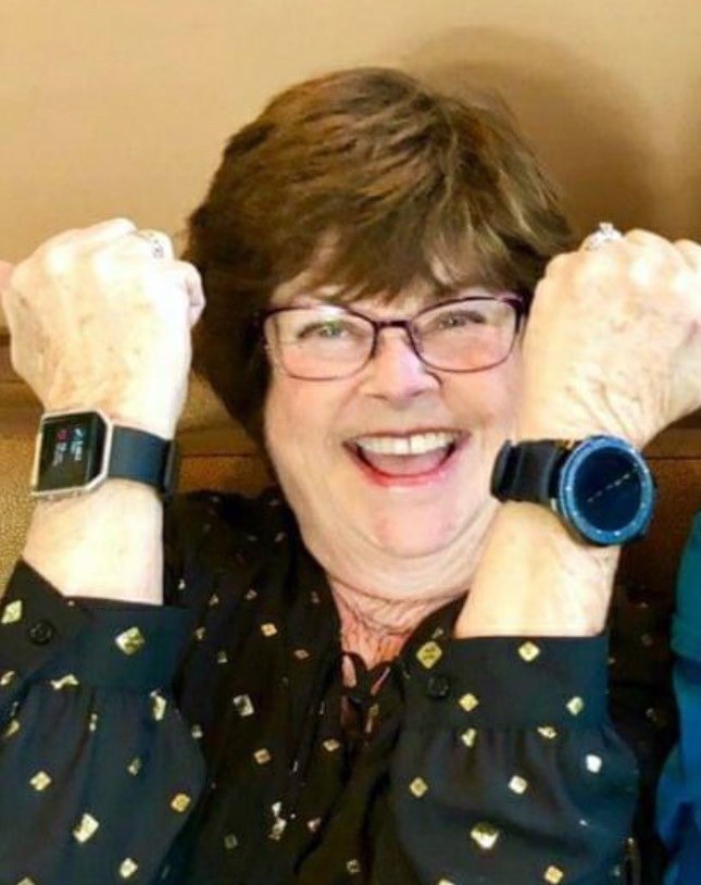 Lillian Ament Obituary - Whittier, CA Lillian Ament Obituary - Whittier, CA