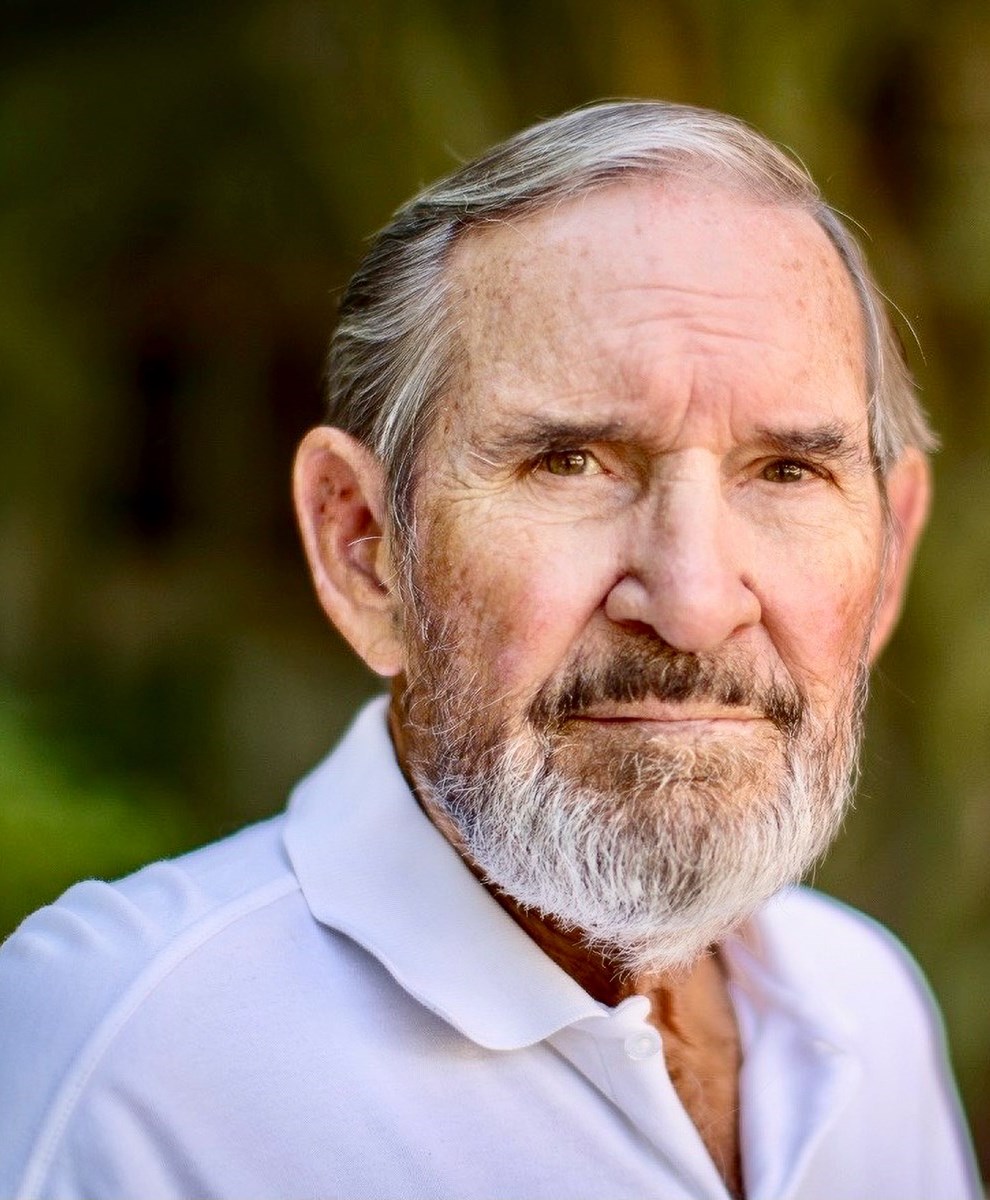 Jo McBeath Obituary - Henderson, NV