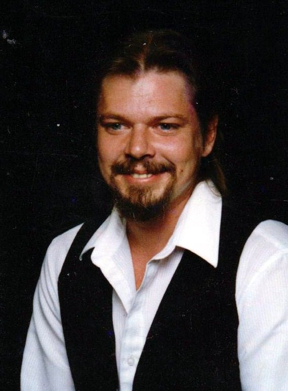 Larry Hinds Obituary - Dayton, OH