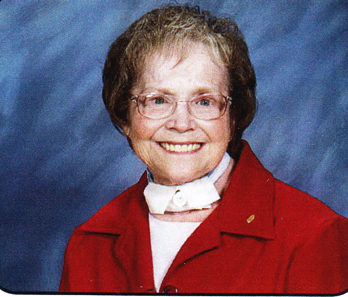 Sandra Coyle Obituary - New Bedford, MA