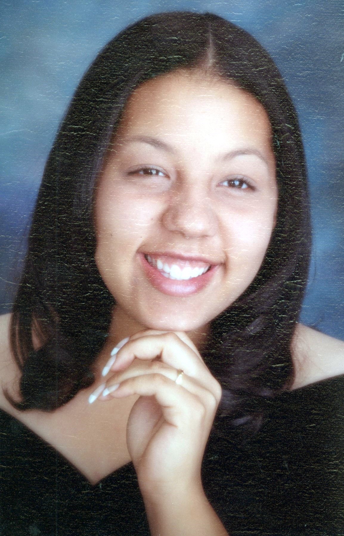 Jennifer Lynn Ruiz Obituary - Oxnard, CA