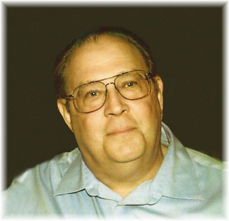 Harry Frank Gilbert Obituary - Warren, MI