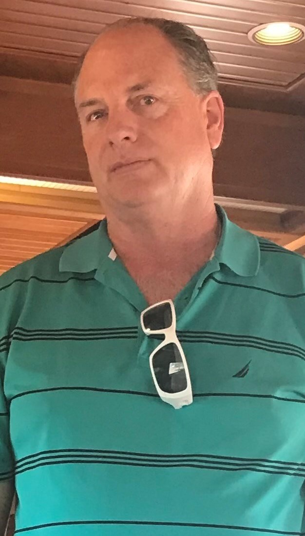 John Rittenhouse Obituary - Chula Vista, CA