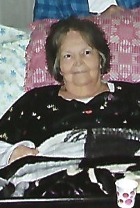 NINA WALLACE Obituary - Middleburg Heights, OH