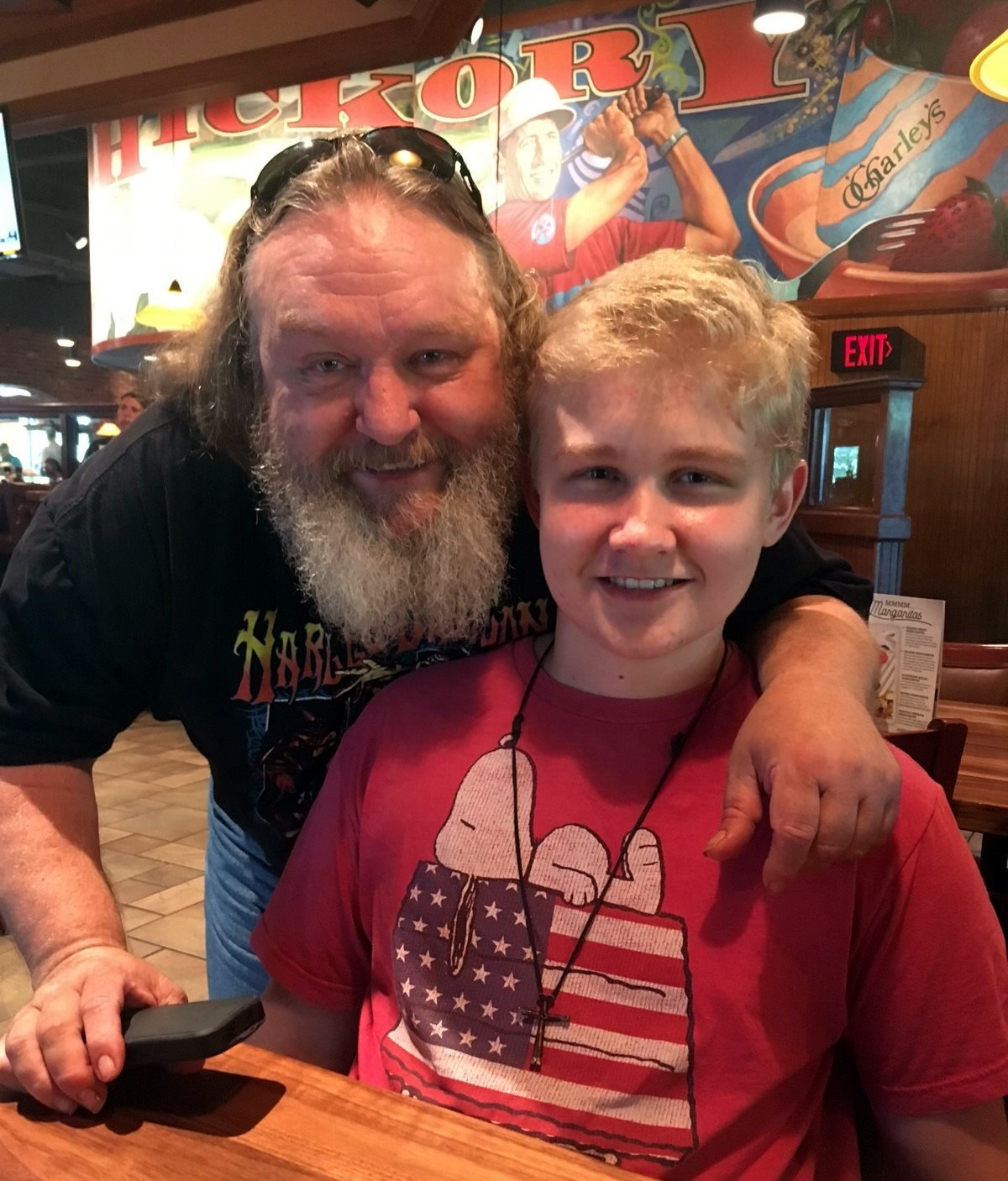 Larry Cole Obituary - Hickory, NC