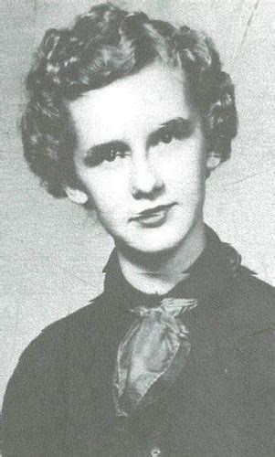 Virginia Hinkle Obituary - Washington, DC