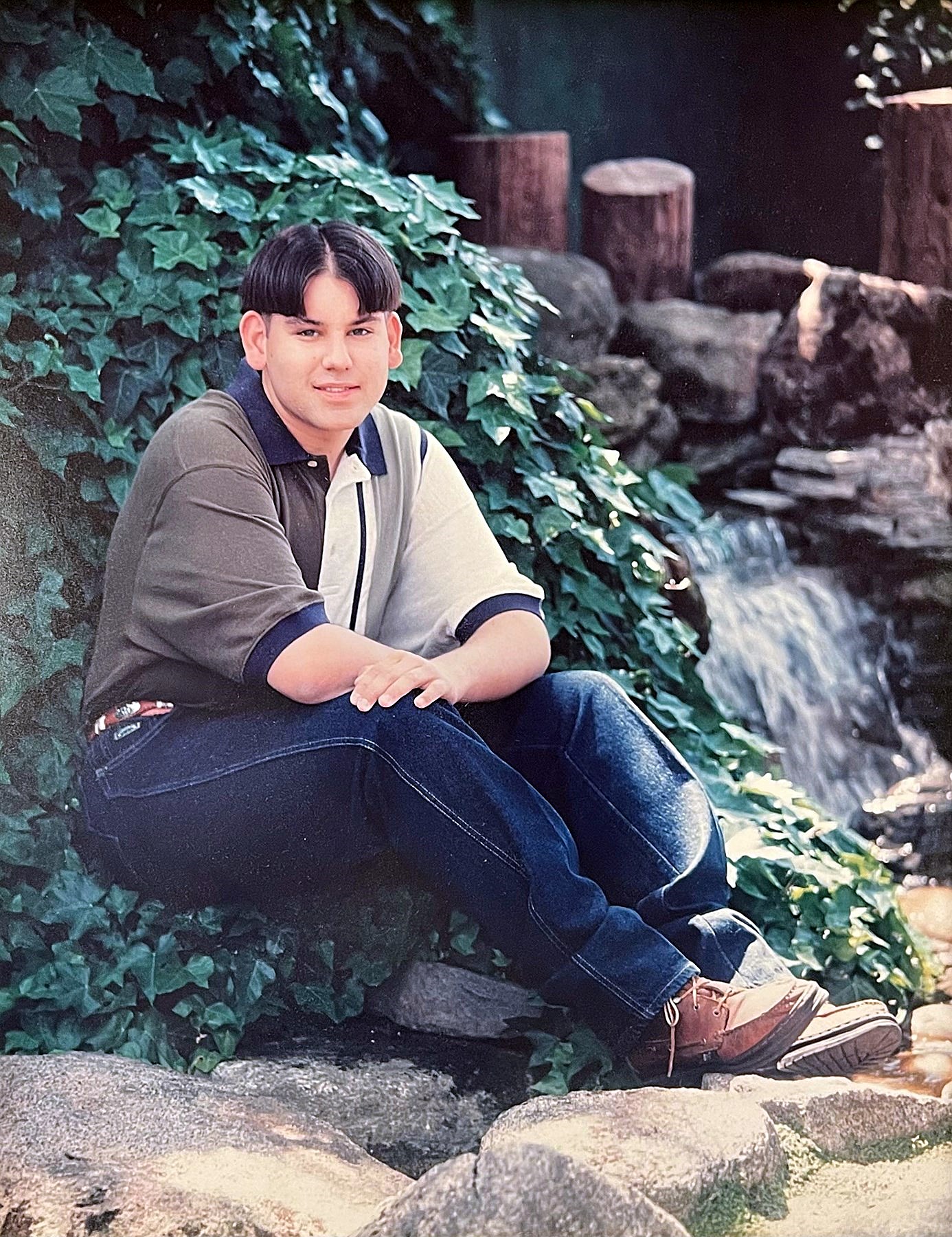 Clint Madron Obituary - Fresno, CA