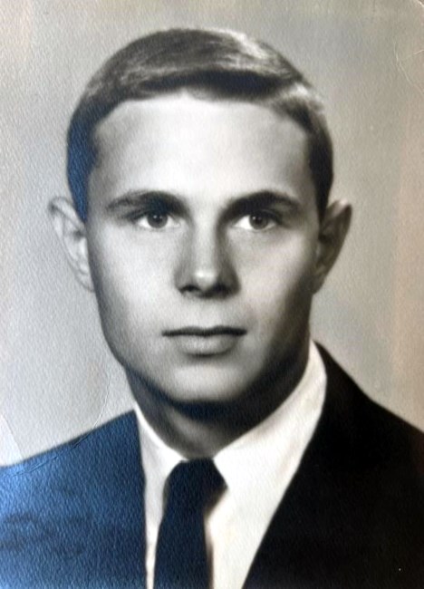 Owen Roberts Obituary - Athens, GA