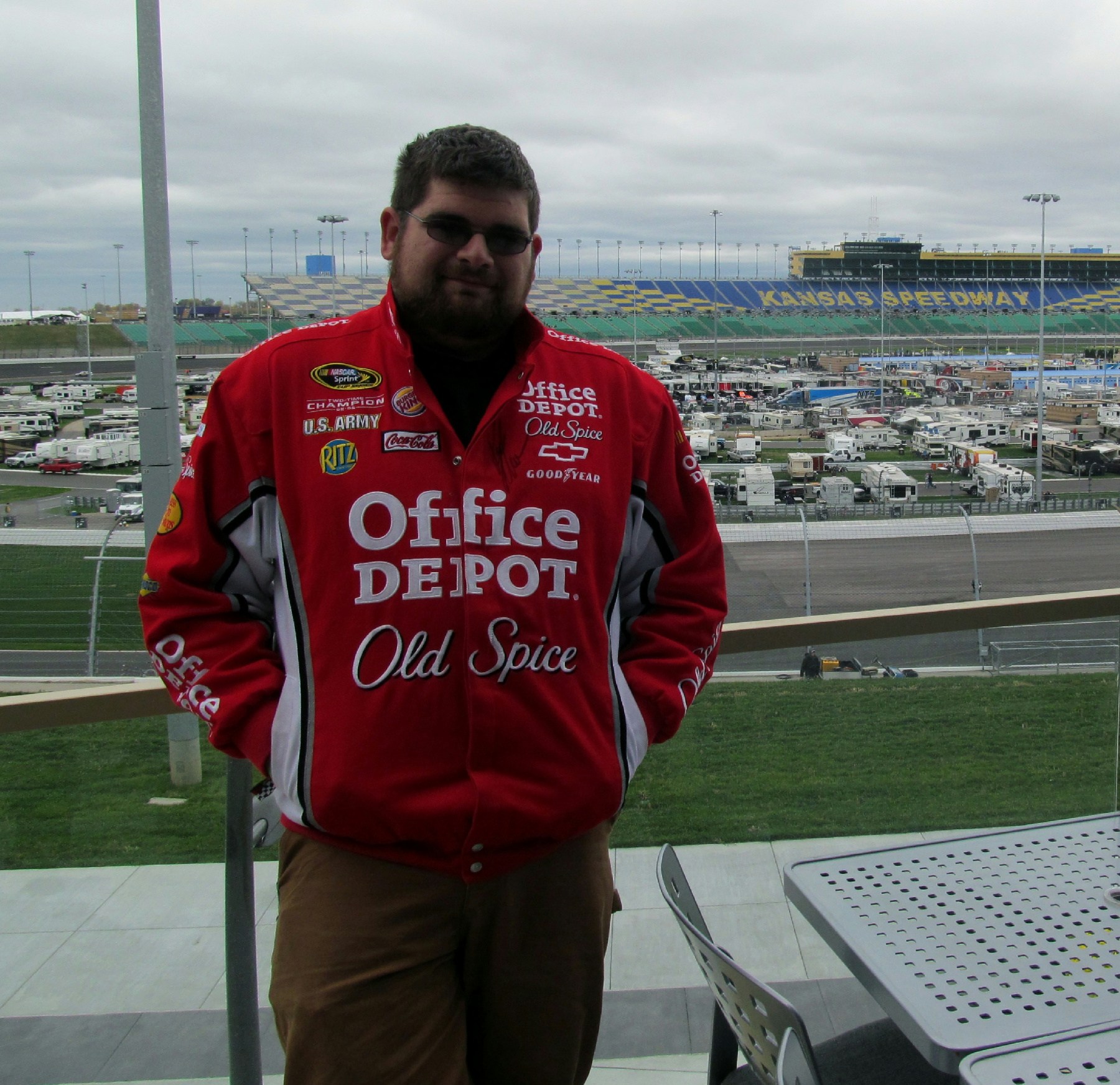 Thomas Rutherford Obituary - Grandview, MO