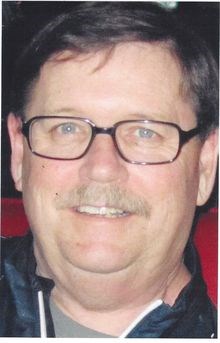 Scott Reed Obituary - Lake Odessa, MI