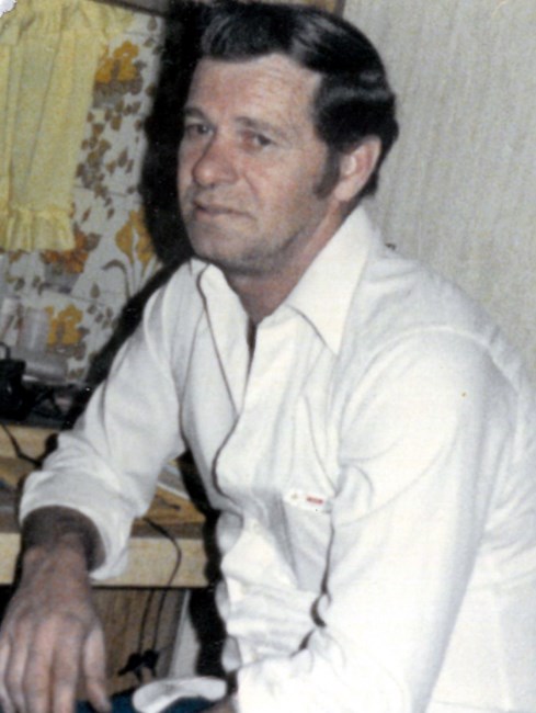 Roland Arthur Obituary - Beckley, WV