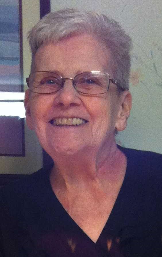 Louise Werfel Obituary - Ocean, NJ