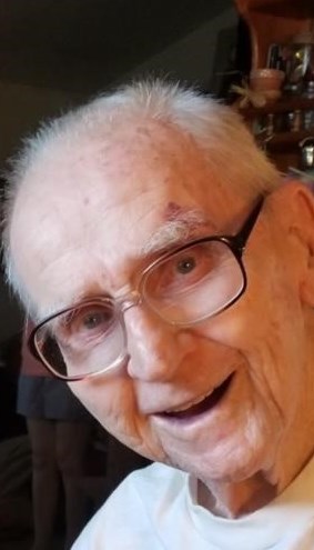 Robert Ware Obituary - Des Plaines, IL