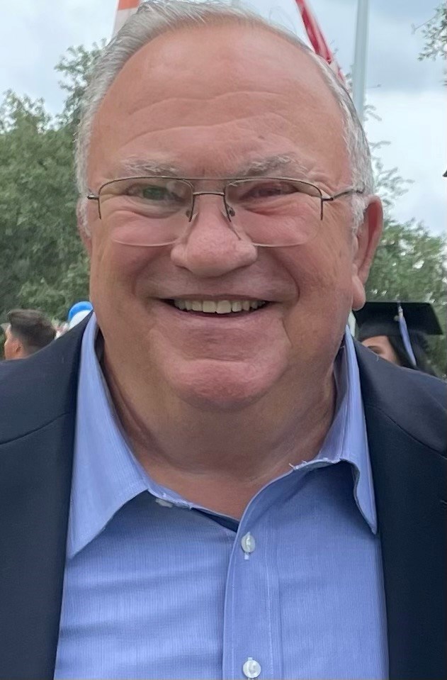 Thomas Robinson Obituary - Beverly Hills, FL