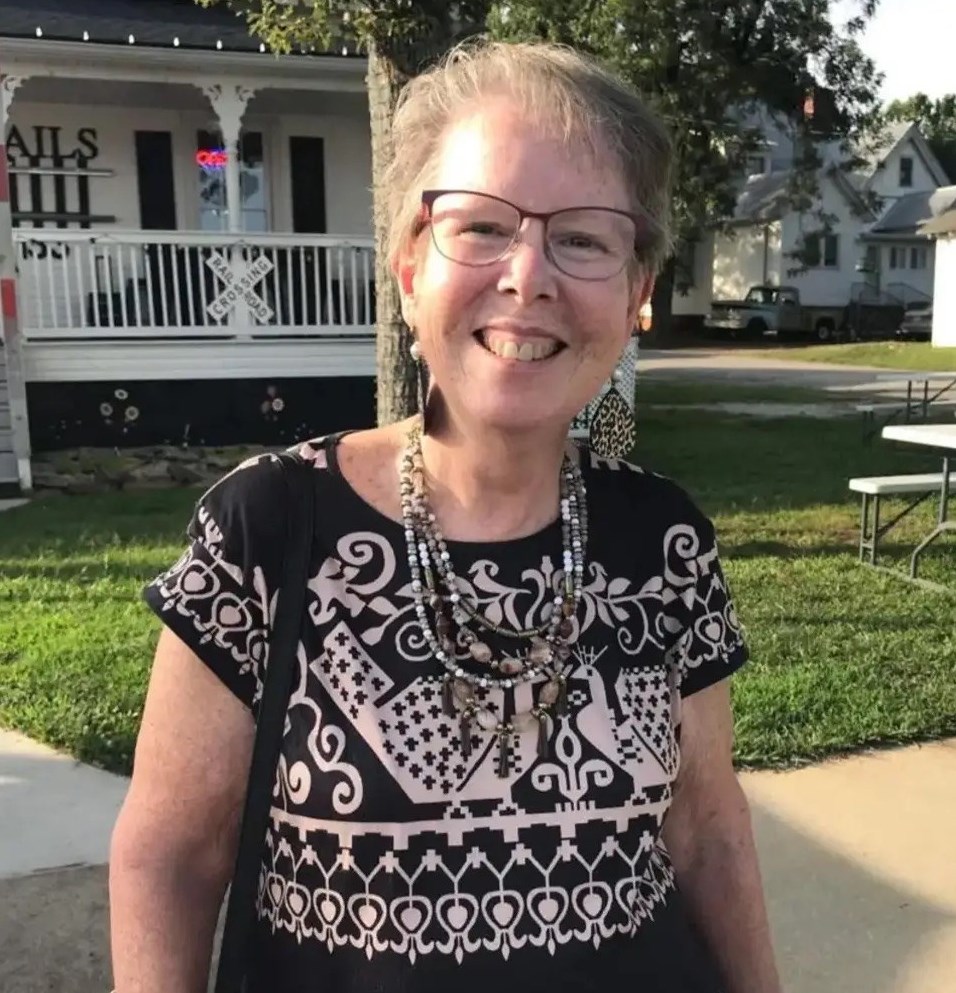 Lee Wylie Obituary - Pickens, SC