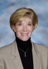 Deborah Zucco Obituary - Arlington Heights, IL
