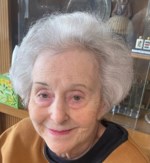 St Catharines, ON Obituaries | Find St Catharines Obituaries