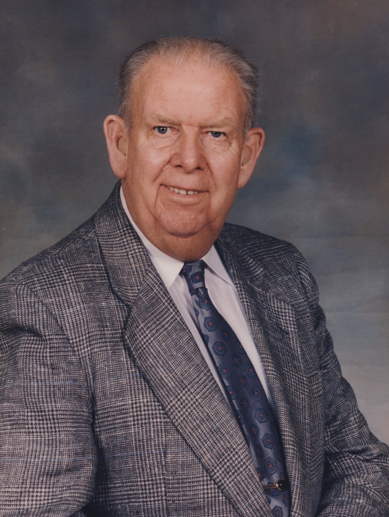 William Bennett Obituary - Toronto, ON