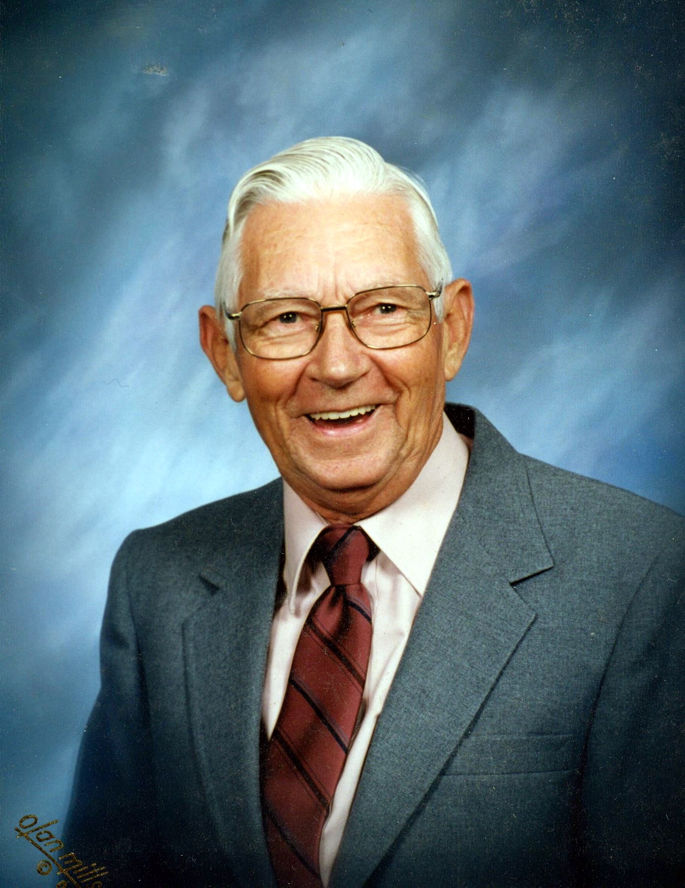 William H. Cobble Obituary - Greeneville, TN William H. Cobble Obituary - Greeneville, TN